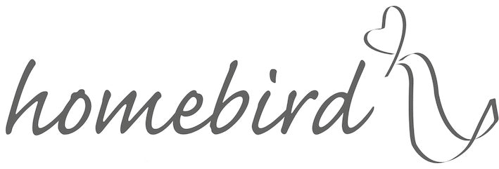 Garda – Homebird Furniture