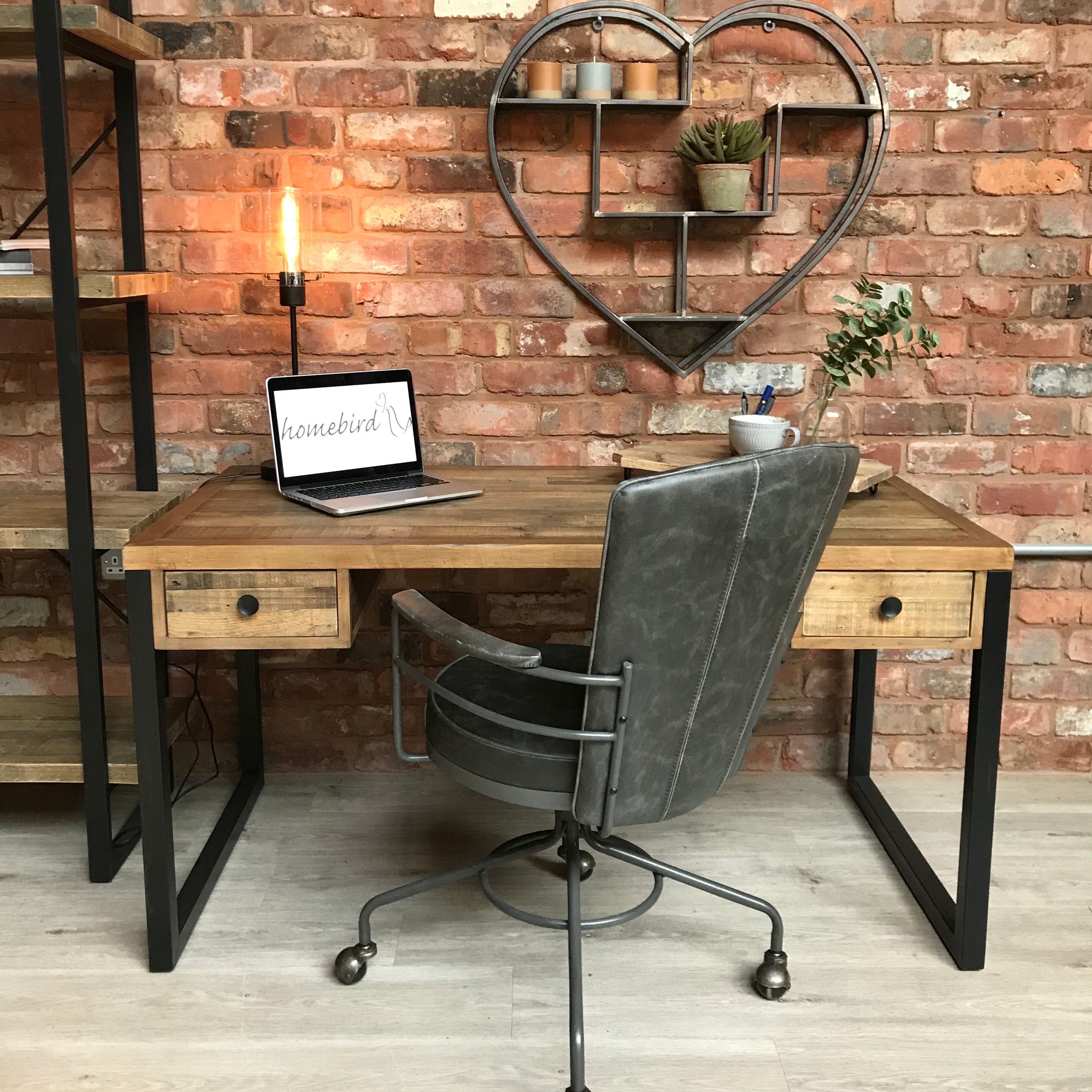 Desks – Homebird Furniture